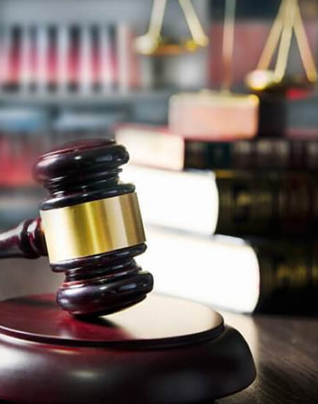 Committees - Economic Council of Palm Beach County